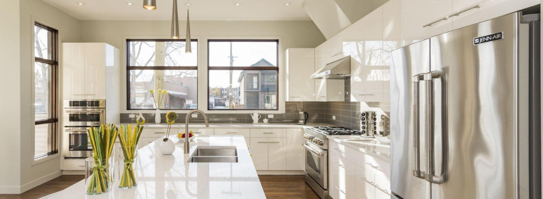 What is BHK in Real Estate? Meaning of 1BHK, 2BHK, 3BHK & More Explained