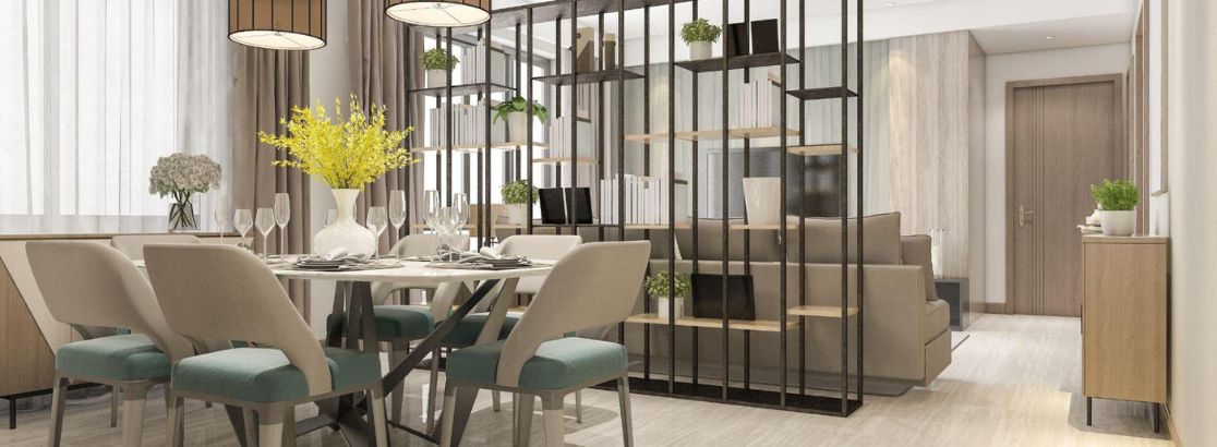 What is Basic Sale Price (BSP): Meaning, Full Form, Calculation & Tips